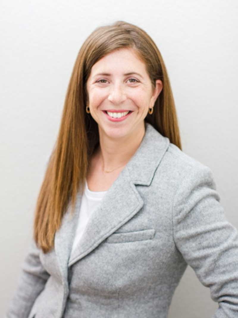 Contact TundraFMP by Phone, Email, or Chat | TundraFMP