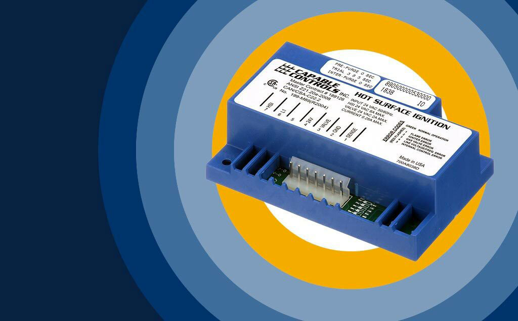 AllPoints Foodservice Parts & Supplies